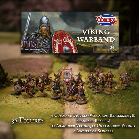 Barons' War Banners & Decals – Footsore Miniatures & Games Limited