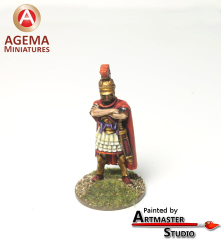 Collections – Footsore Miniatures & Games Limited