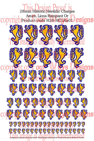 About Us – Footsore Miniatures & Games Limited