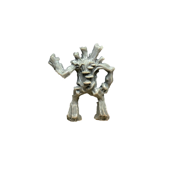 Nubbin the Branchling – Footsore Miniatures & Games Limited